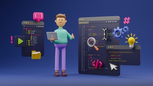 How to Learn TypeScript (in 2022)