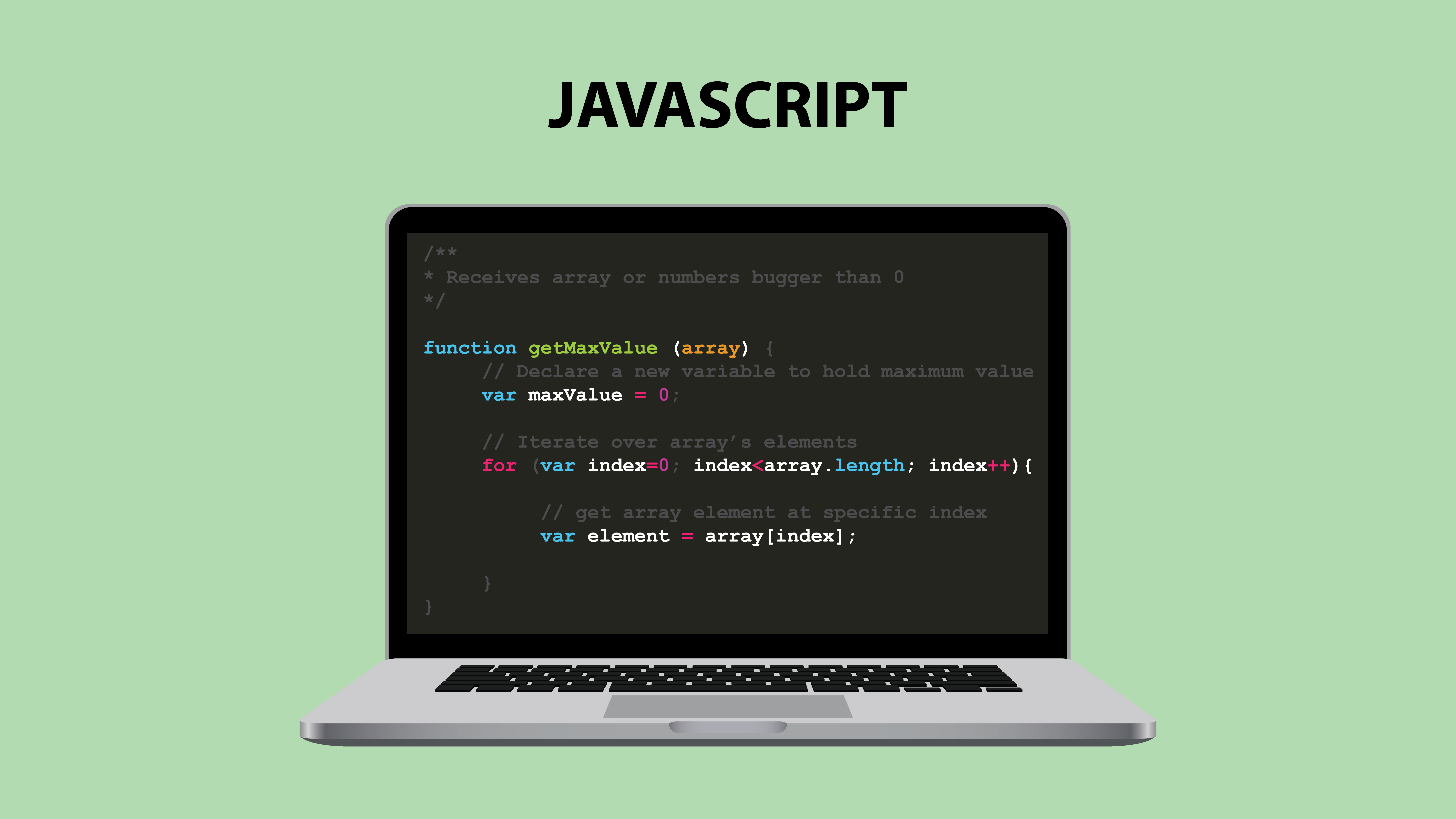 18 Javascript Frameworks to Consider for 2023