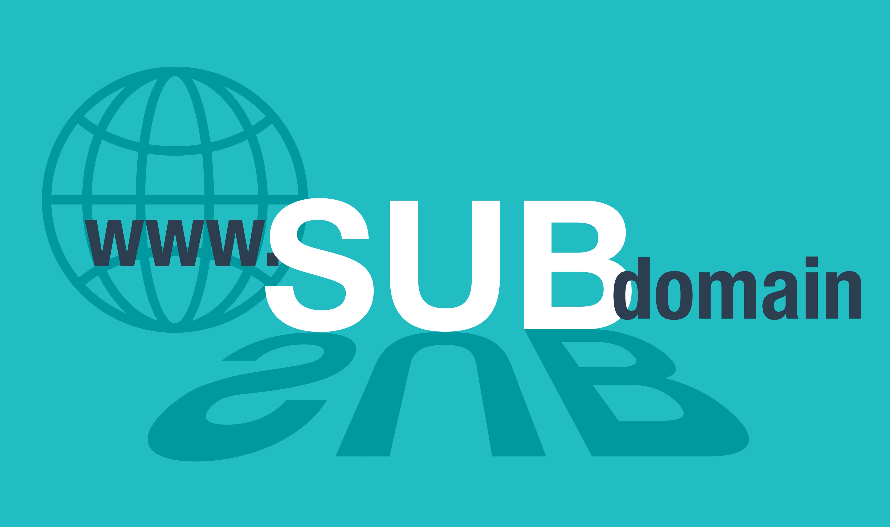 What Is a Subdomain and When to Use It?