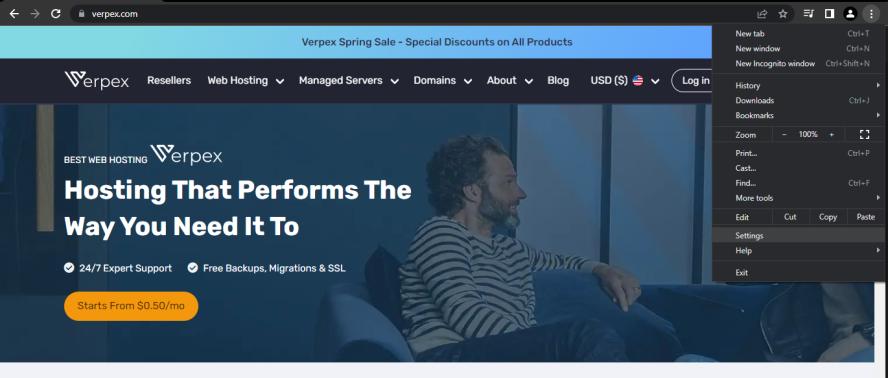 What Are Ad Blockers?