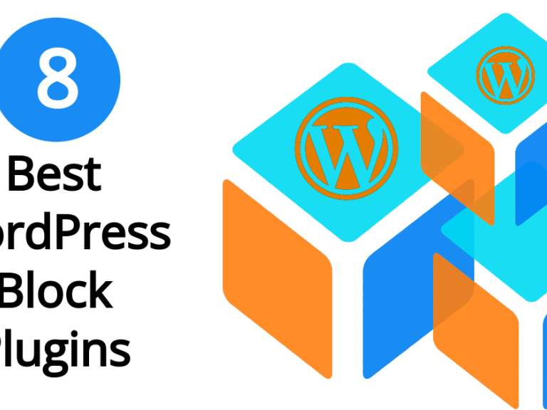 Best WordPress Block Plugins