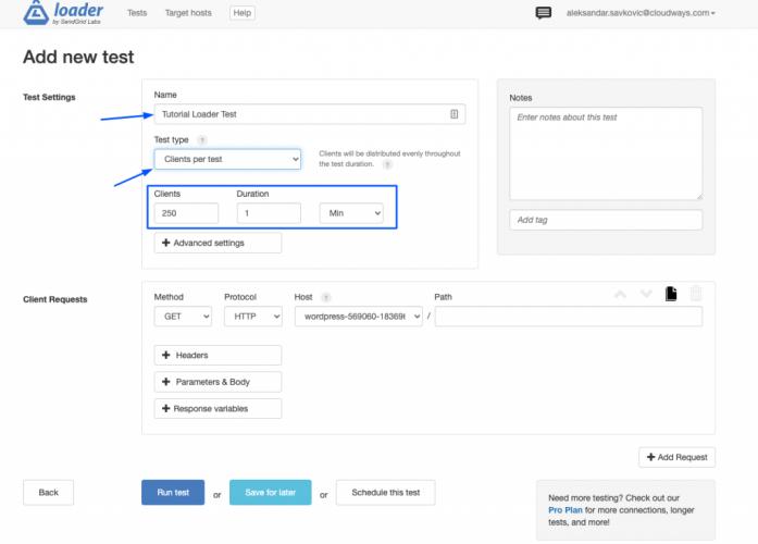 5 Ways to Stress Test Your Website to See if It Can Handle Growth