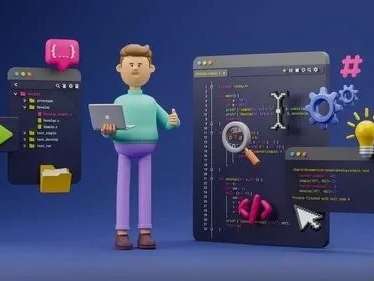 How to Learn TypeScript