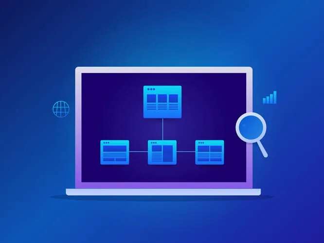 What Is a Sitemap and How to Create One