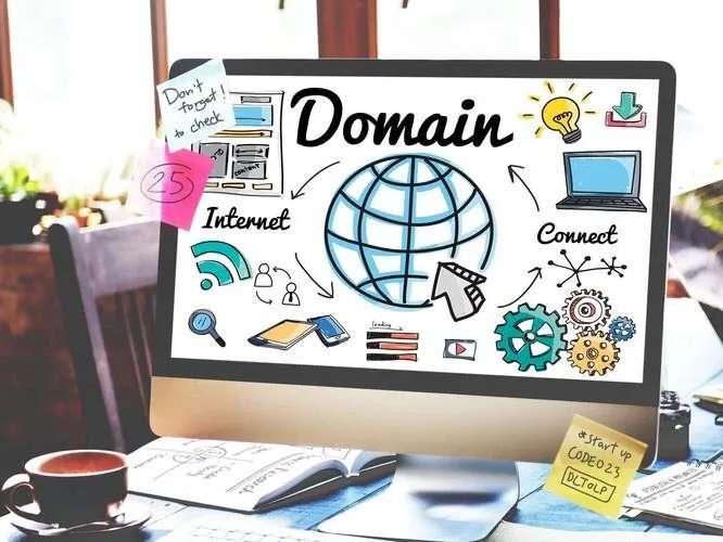 Most Expensive Domain Names Sold In 2021 And Ever most-expensive-domain-names-sold-in-2021-and-ever