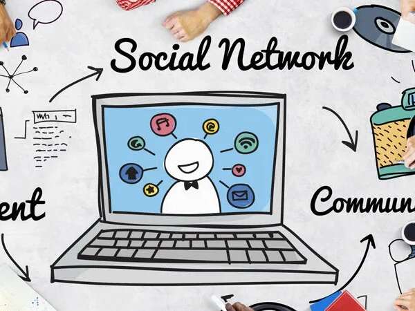How to Choose The Right Social Network Hosting
