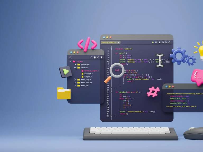 What is a Static Site Generator