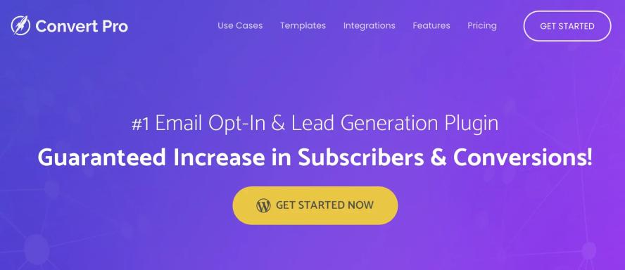 How to Add a Call to Action Button in WordPress