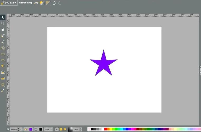 14 Best Free Graphic Design Software Programs for 2023