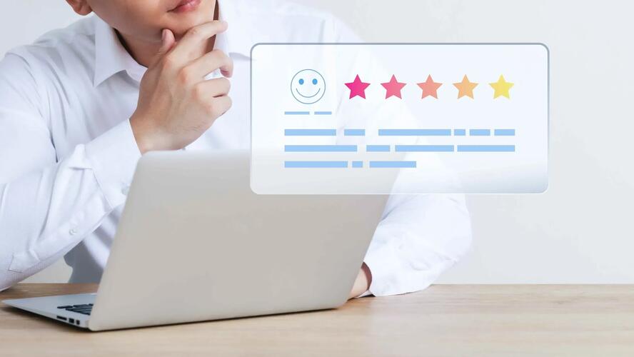 How to Write a Product Review