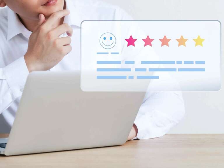 How to Write a Product Review