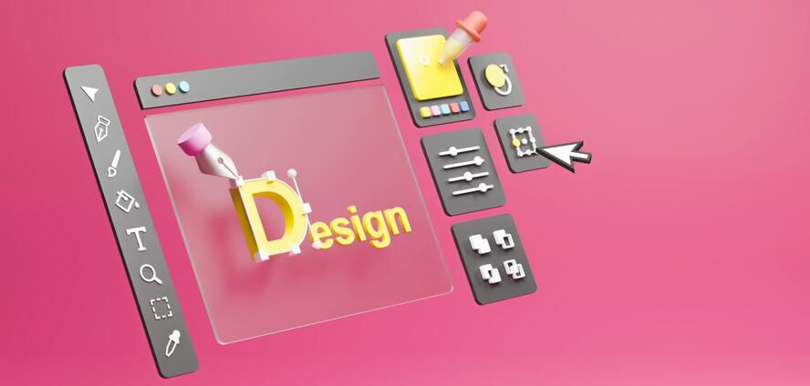 5 Best Design System Management Tools