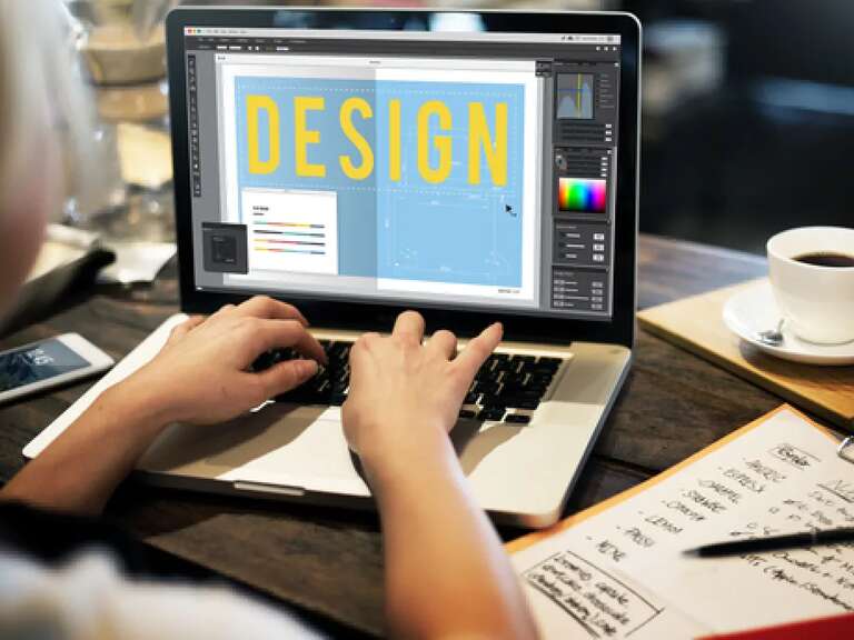 Figma vs. Sketch: Which Design Tool is Better?