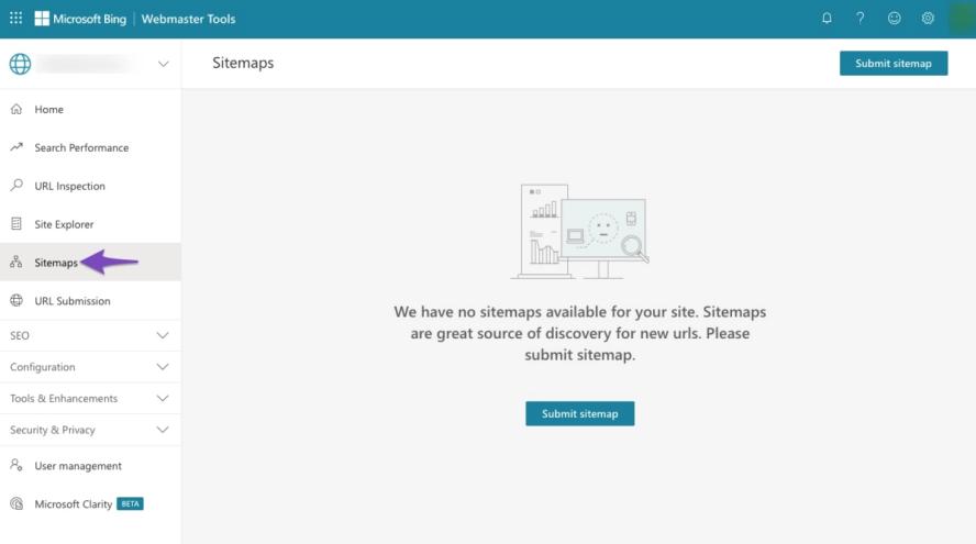 What Is a Sitemap and How to Create One