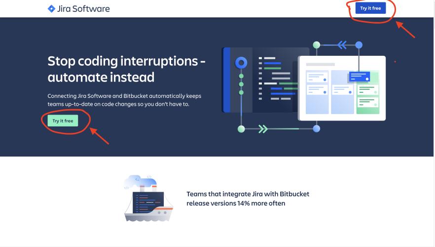 Landing Page vs Website: What's Better for You?