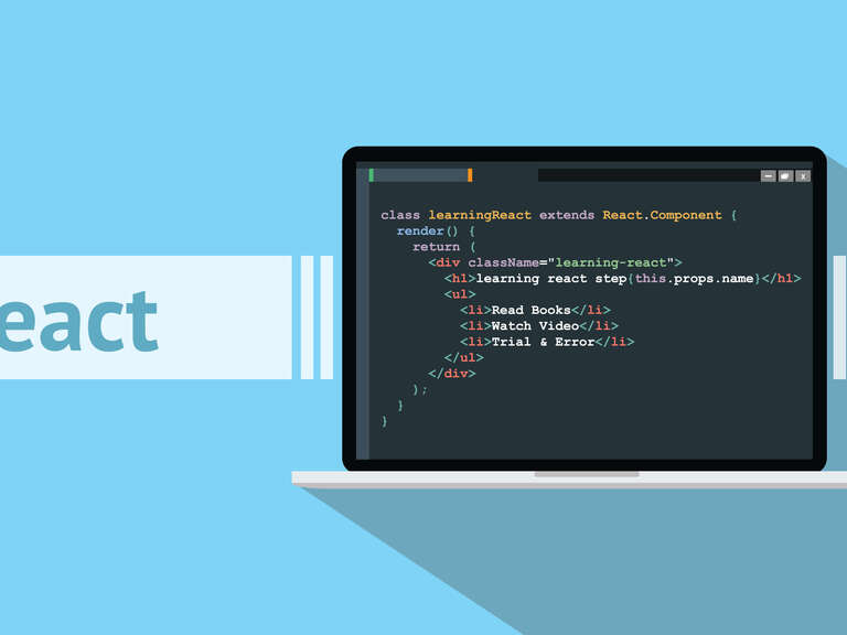 React Tips and Tricks React Tips and Tricks