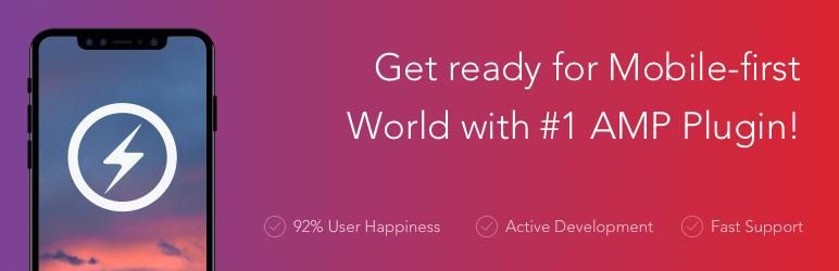 How to Make WordPress Website Mobile Friendly
