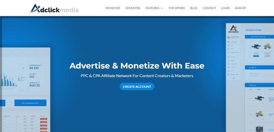 15 Ways to Monetize a Website without Adsense