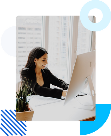 Managed Cloud Servers - Make Everything Easy | Verpex