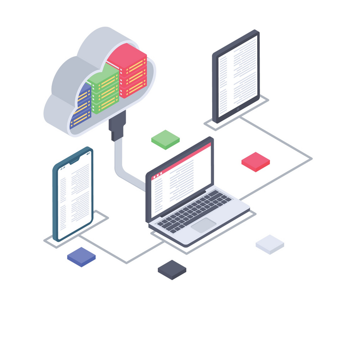 Can I Host a Website on My Computer