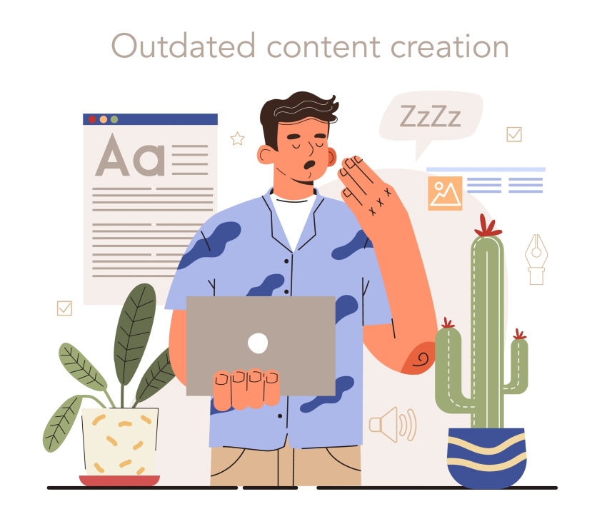 How to Remove a Website From Google Search Results