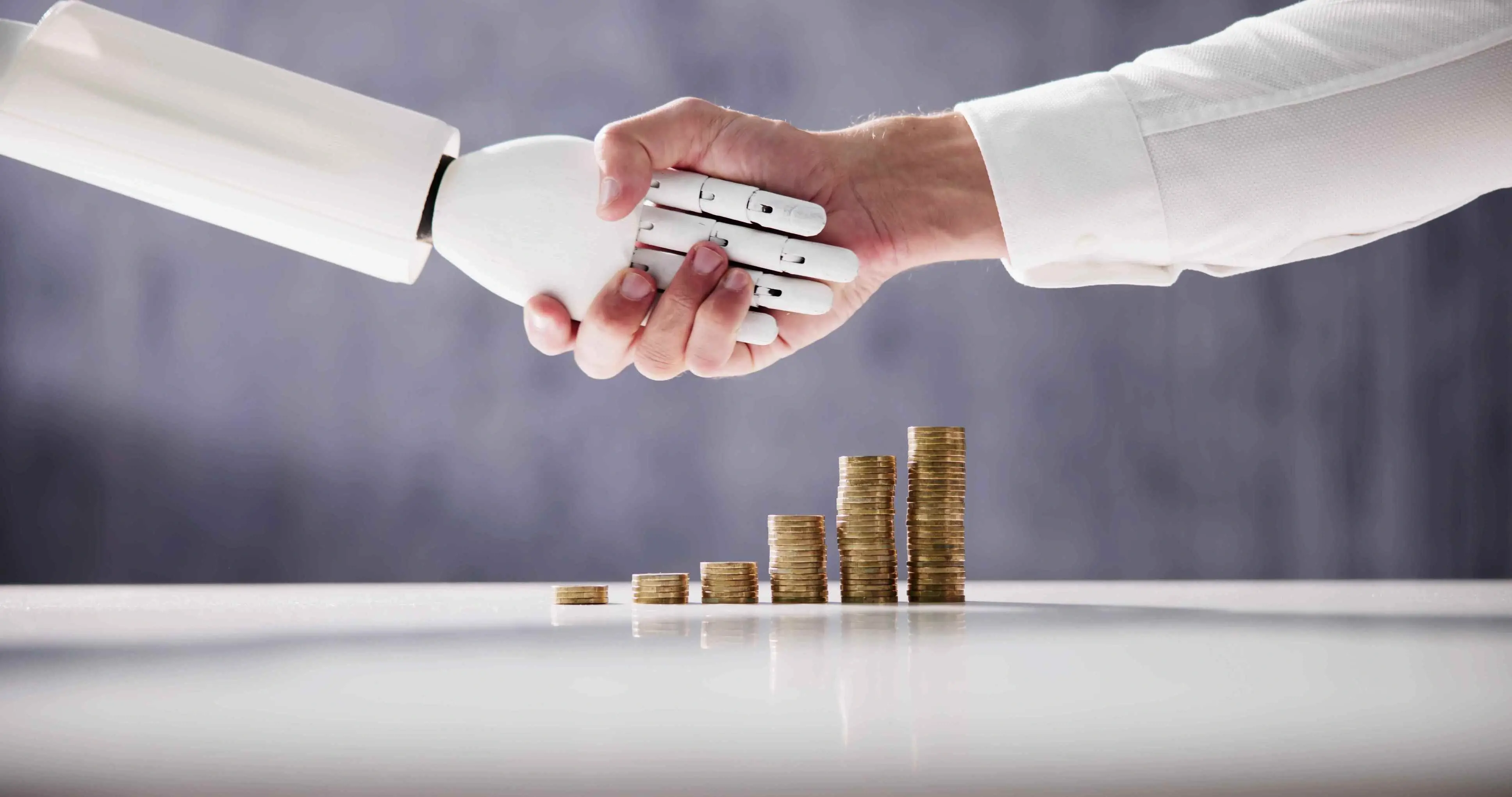 Making Money With AI making-money-with-ai