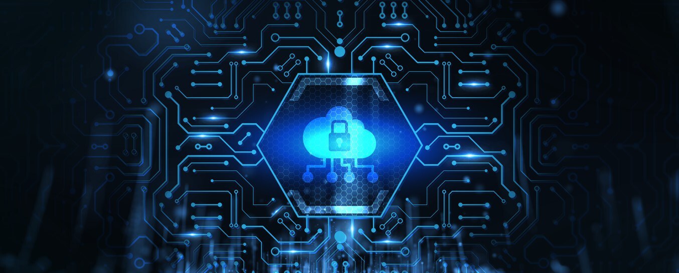 What Is Digital Trust, Why Is It Important?