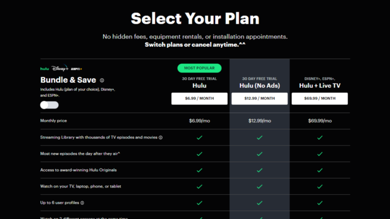 What is MRR? Monthly Recurring Revenue for Your Business