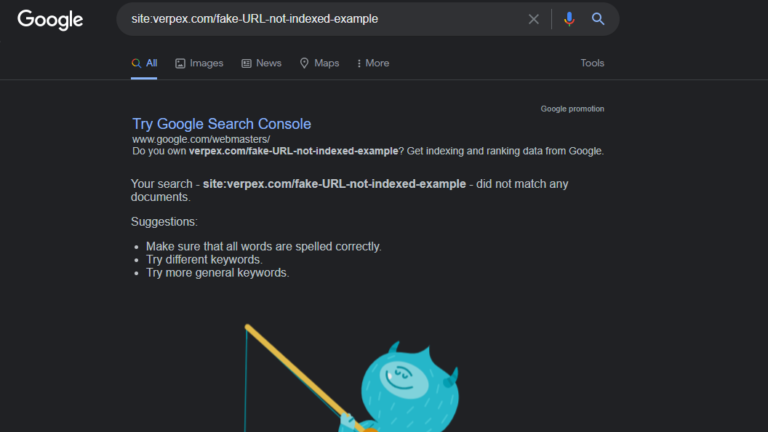 How to Remove a Website From Google Search Results