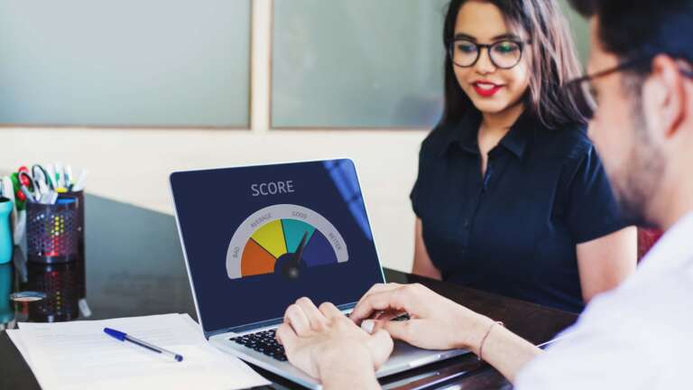 What Is Quality Score in Google Ads