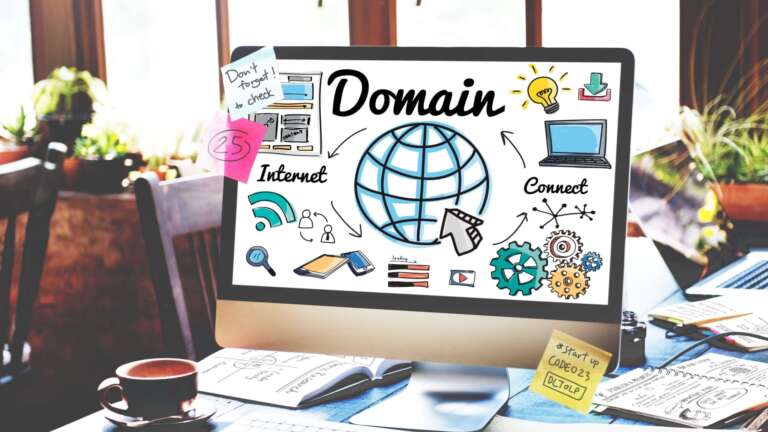 Most Expensive Domain Names Sold In 2021 And Ever