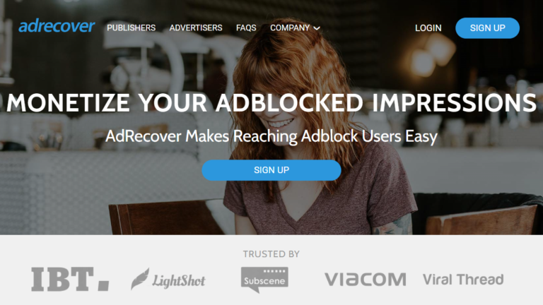 15 Ways to Monetize a Website without Adsense