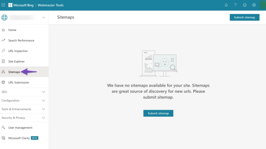What Is a Sitemap and How to Create One