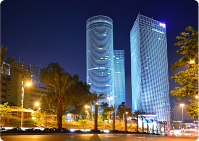 About Verpex Web Hosting Services | Verpex