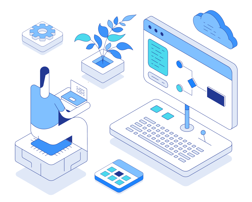 Web Development Hosting: Create, Test & Deploy on Verpex