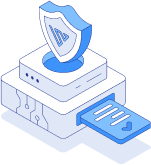 WordPress Hosting - Easy to use, Reliable & Secure | Verpex